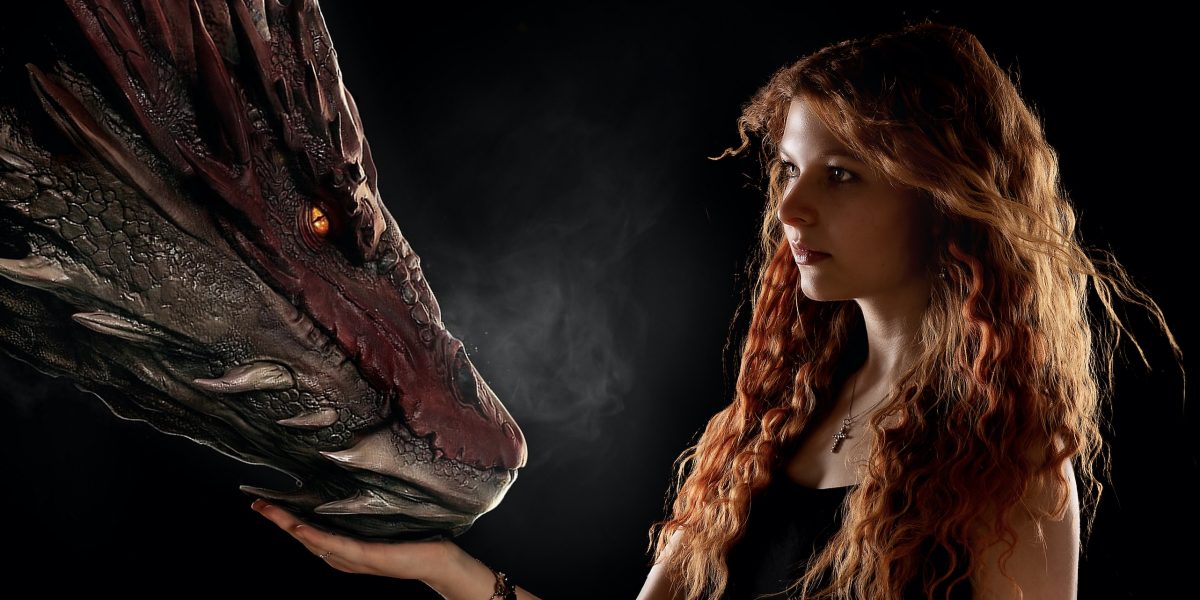 Caitlin Mae's new track, 'Fiona' set to launch 2023 with fire