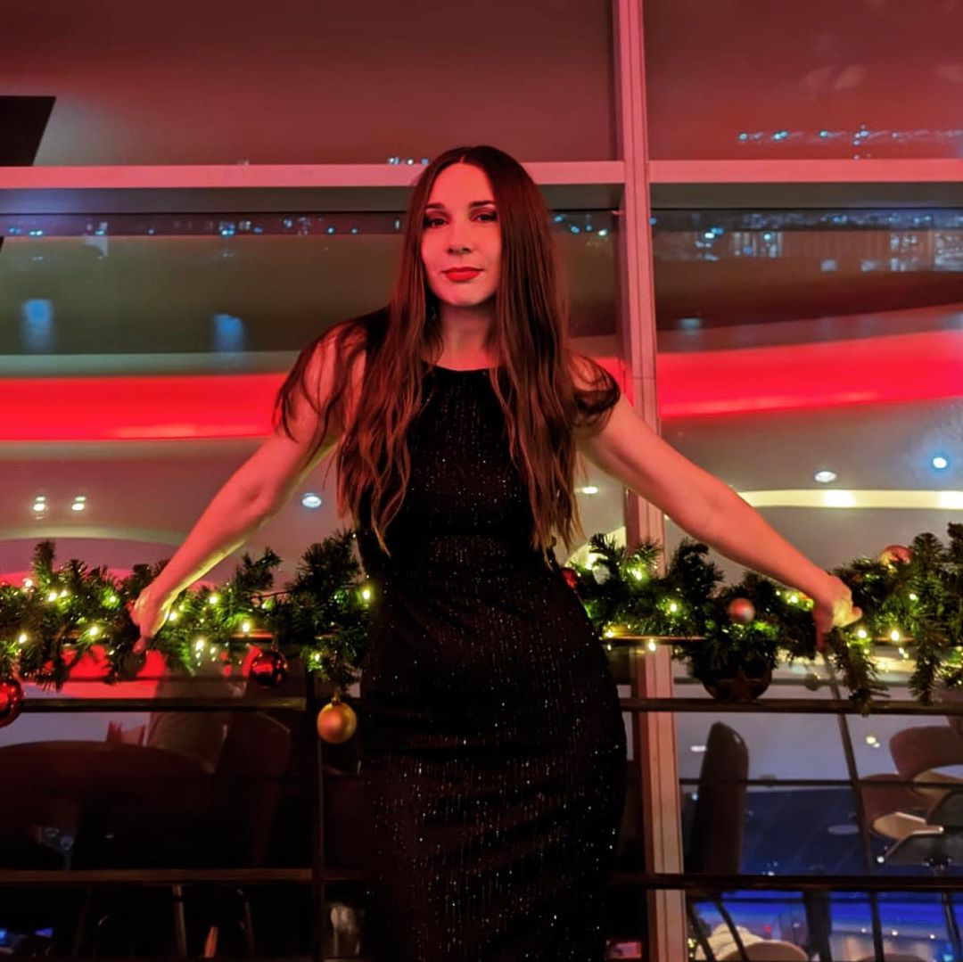 Save BBC Introducing