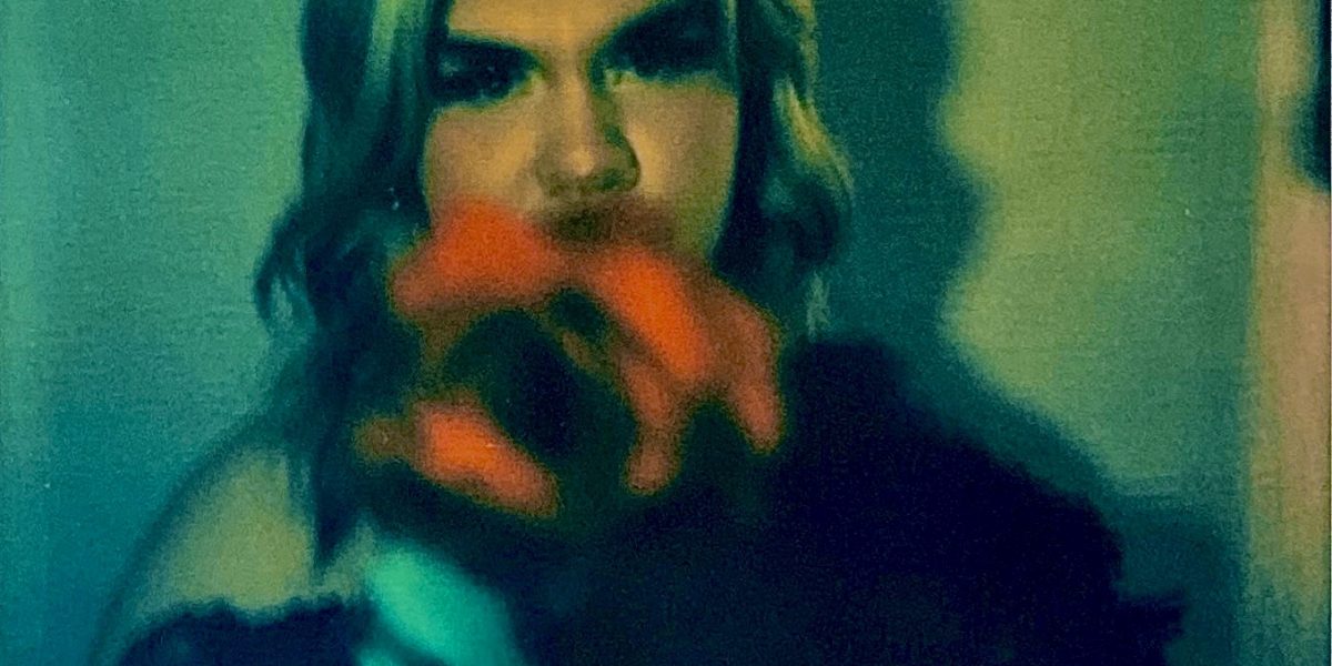 Daisy Atkinson to release new single, Rosie, in April