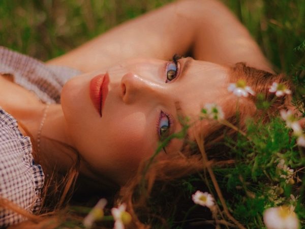 TuneFountain - New Music Discovery