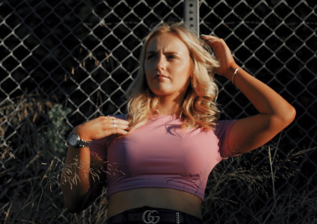 Matilda Pratt’s ‘Ruin Our Friendship’ brings indie-pop perfection